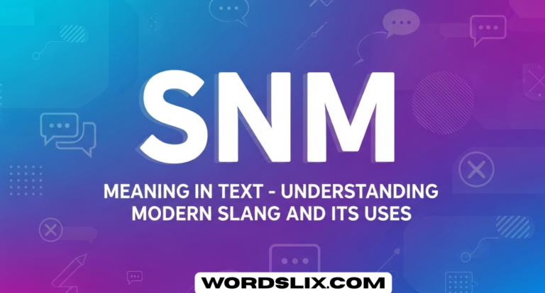 DSL Meaning Slang: What It Really Means Explained (2026 Guide)